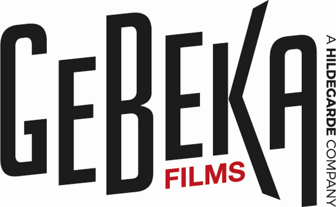 Gebeka Films - FNEF