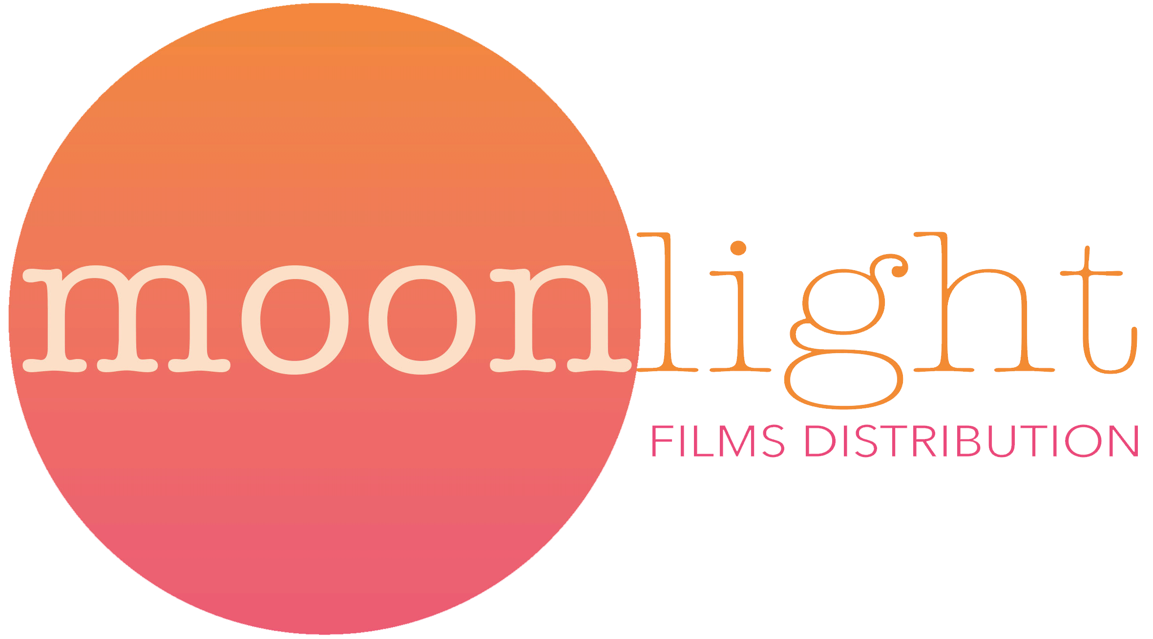 MOONLIGHT FILMS DISTRIBUTION - FNEF